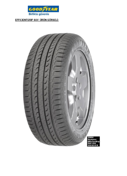 Goodyear 235/65 r17 104v fiyatı, yorumları ve özellikleri | En Ucuzu ...