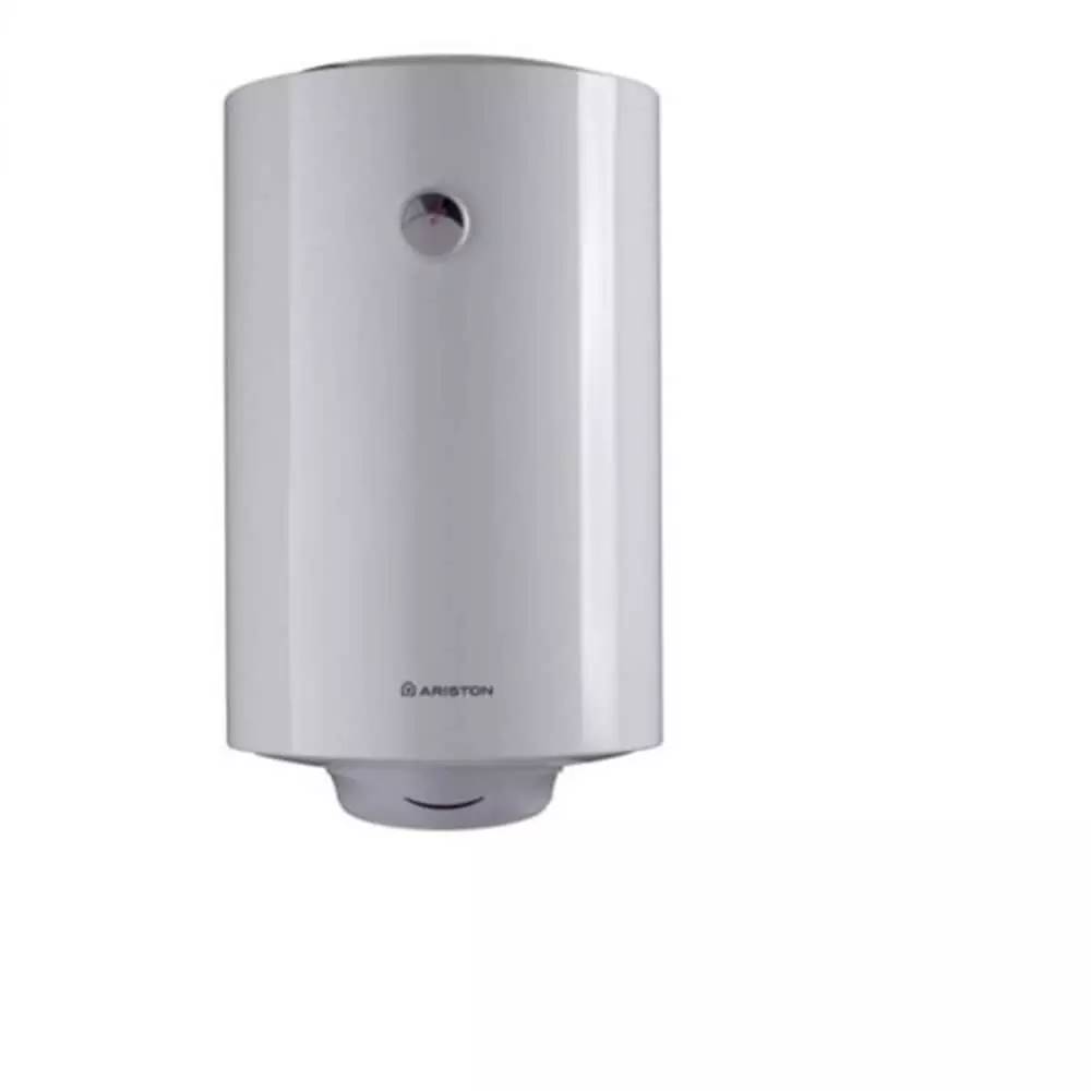 Ariston Pro1 R 80 Litre 1,8K PL Silindirik Termosifon fiyatı, yorumları ...