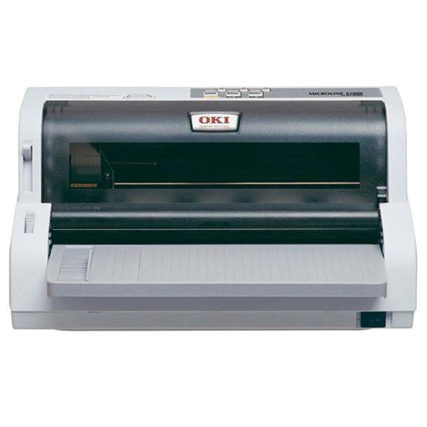 OKI Microline 5100FB fiyatı, yorumları ve özellikleri | En Ucuzu mayyo.com