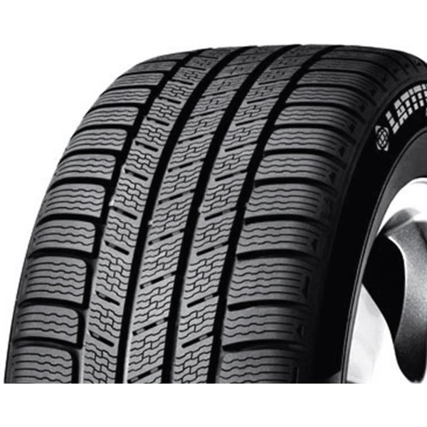 Michelin 265/55 R19 109H fiyatı, yorumları ve özellikleri - mayyo.com