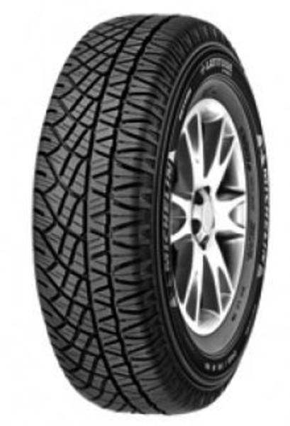Michelin 215/75 R15 100T fiyatı, yorumları ve özellikleri - mayyo.com